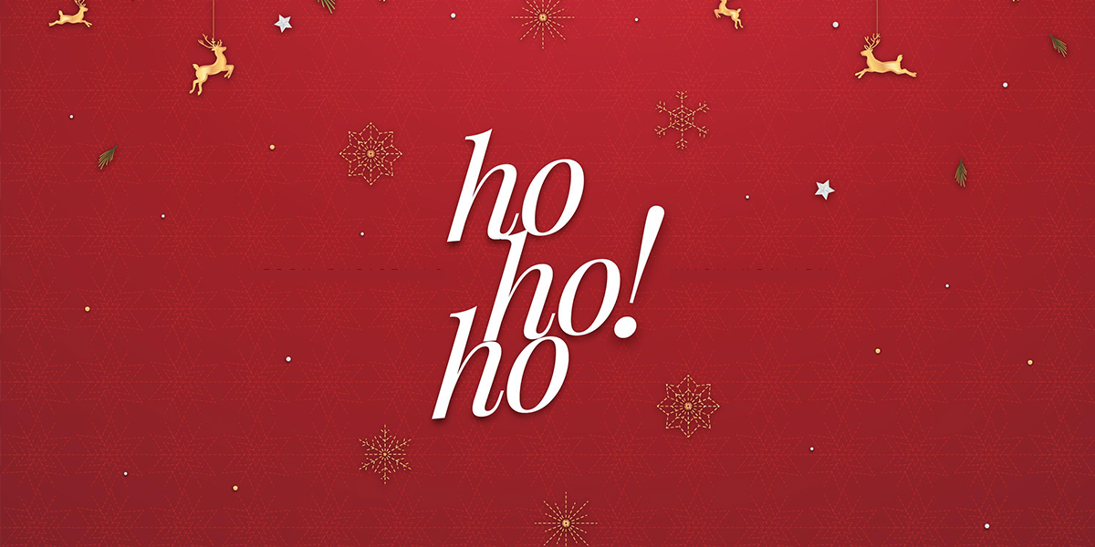 Idées de cadeaux de Noël 2020 - Quoi offrir comme cadeaux de Noël